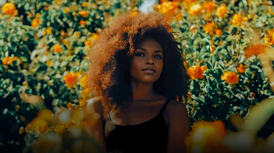 Debonaire Hair Systems