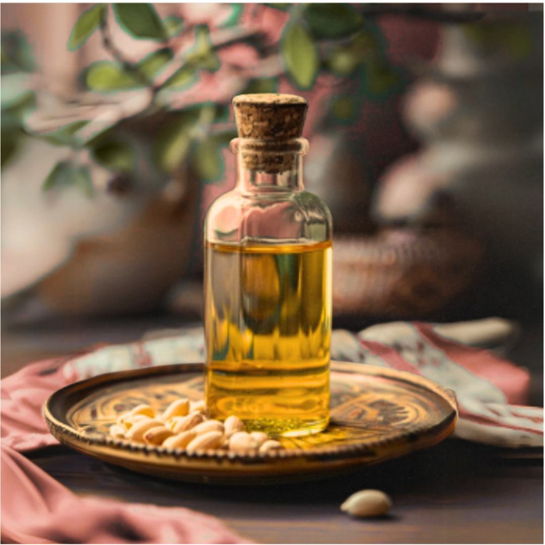 Debonaire Hair Systems