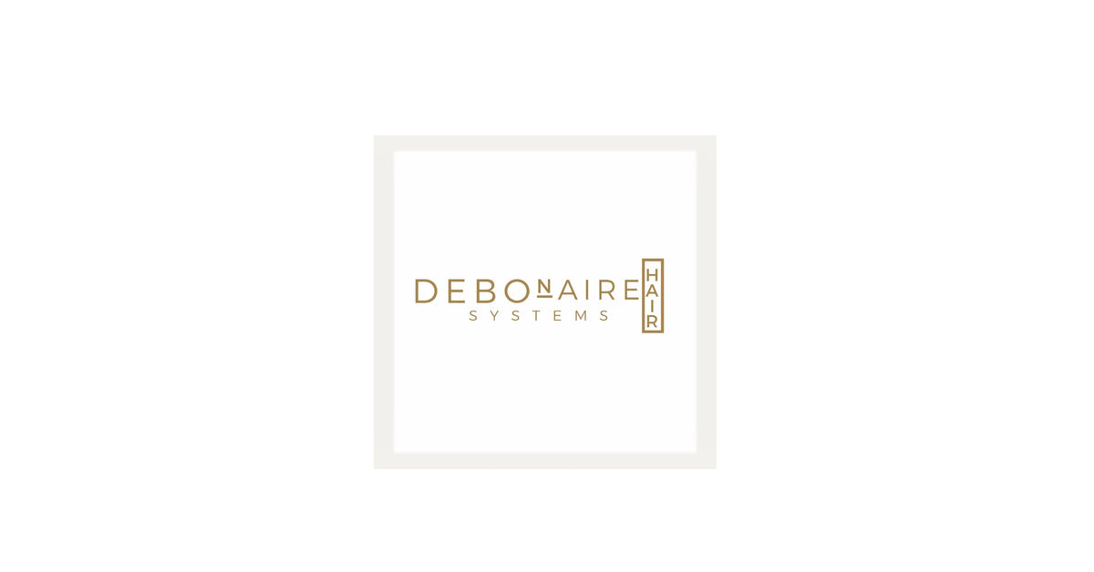 Debonaire Hair Systems