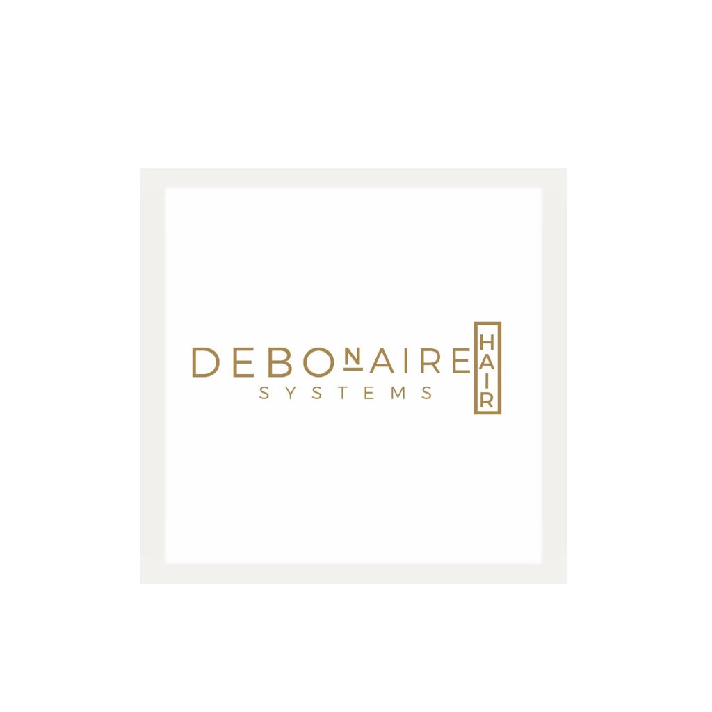 Debonaire Hair Systems