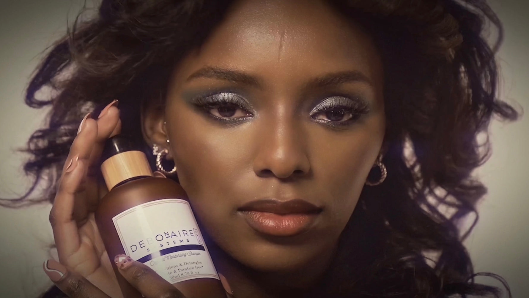 Debonaire Hair Systems