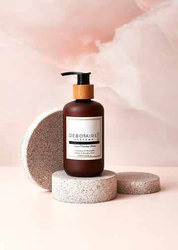 Debonaire Hair Systems